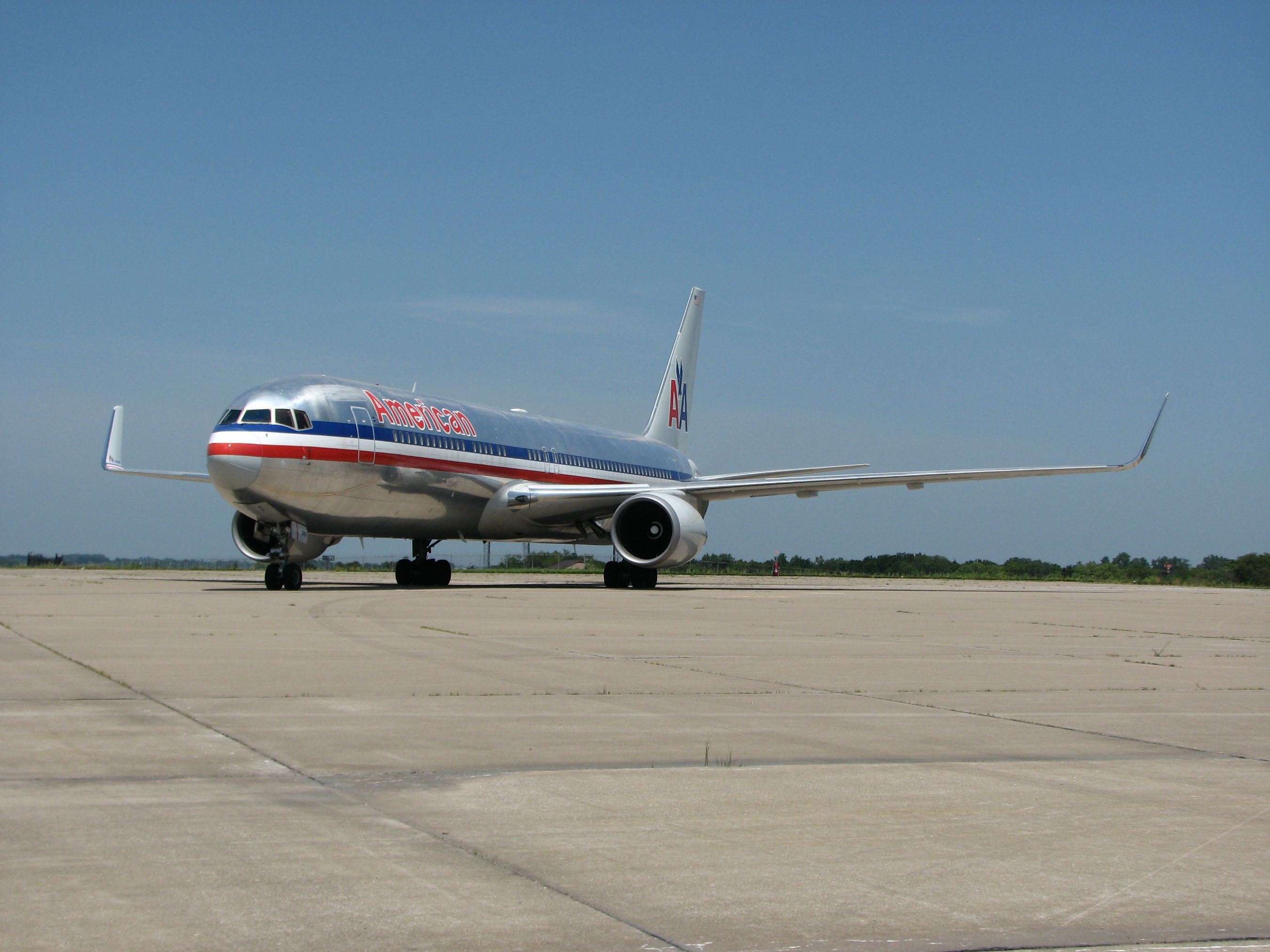 AVIATION PARTNERS BOEING BLENDED WINGLETS | World Airline News