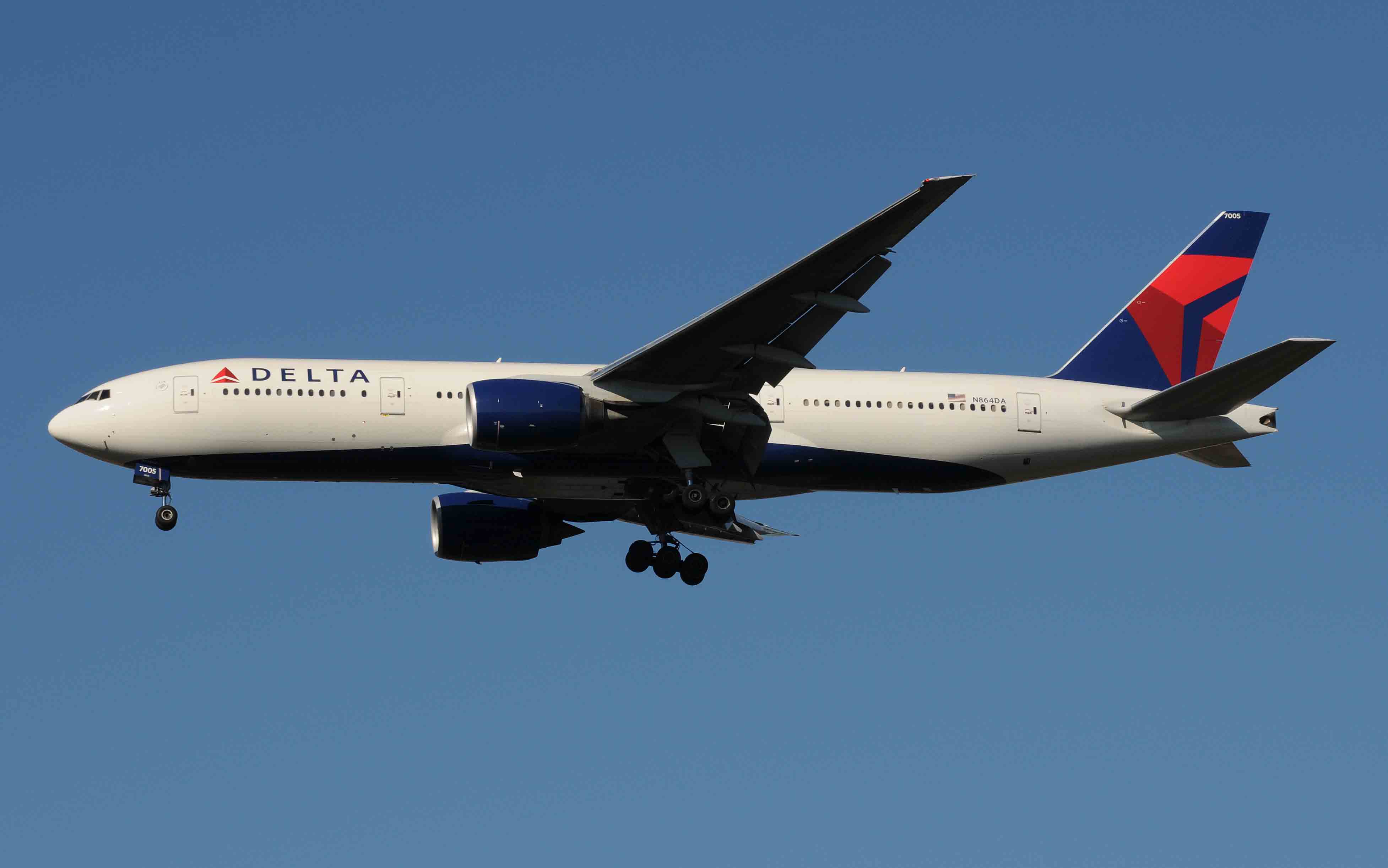 delta-777-200-n864da-07apr-atl-bdlr | World Airline News