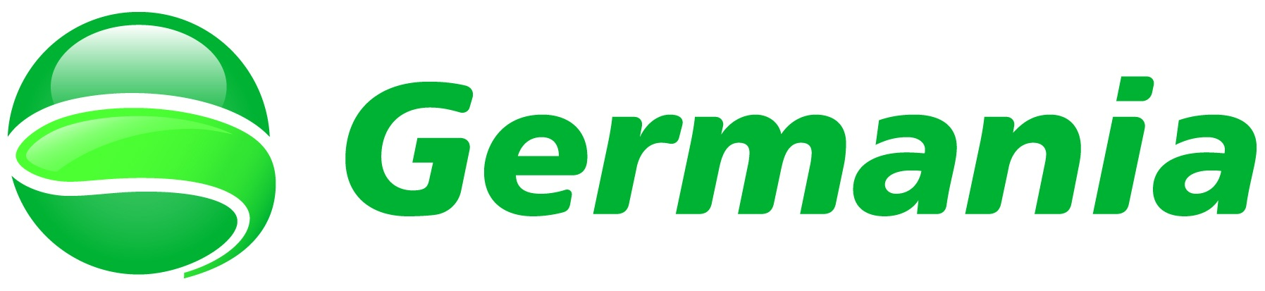 Germania revises its logo and font | World Airline News