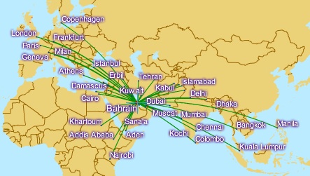 PrivatAir | World Airline News