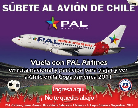PAL Airlines 737-300 CC-ADZ (Ad)(PAL)(LR) | World Airline News