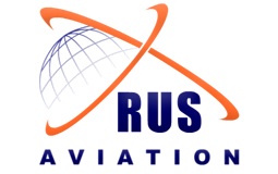 RUS Aviation logo | World Airline News