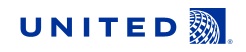 United logo | World Airline News