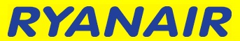 Ryanair logo | World Airline News