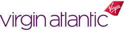 Virgin Atlantic logo | World Airline News