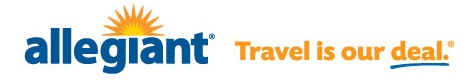 Allegiant logo | World Airline News