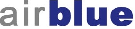 Airblue logo | World Airline News