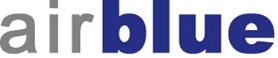 A new crash investigation of Airblue’s flight ED 202 to be conducted ...