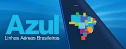 Azul Linhas Aereas Brasileiras orders 10 additional ERJ 195s | World ...