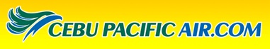 Cebu Pacific logo | World Airline News
