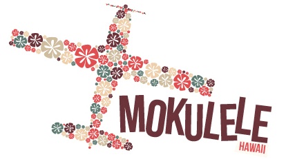 Mokulele Airlines rebrands under its new ownership | World Airline News