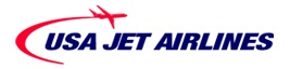 USA Jet Airlines | World Airline News
