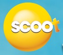 NokScoot | World Airline News