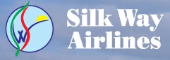 Silk Way logo | World Airline News