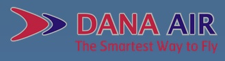 Dana Air logo | World Airline News