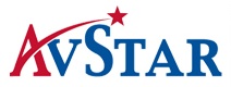 AvStar logo | World Airline News
