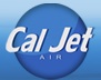 Cal Jet Air to operate to Mazatlan from Houston, San Antonio, Denver ...