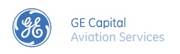 GECAS logo | World Airline News