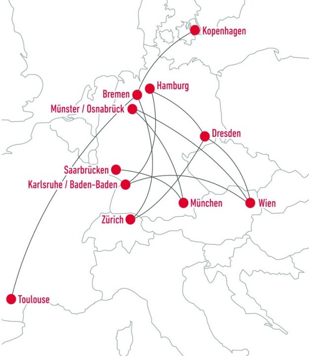 January | 2013 | World Airline News | Page 2