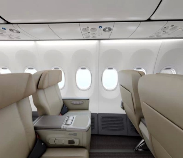 Batik Air to launch operations on May 3 | World Airline News