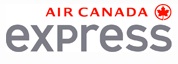 Air Canada Express | World Airline News