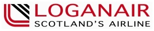 Loganair to launch Dundee – London Stansted flights on March 30 | World ...