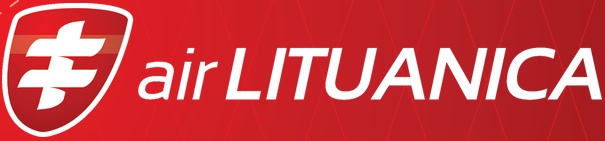 lithuanian airline | World Airline News