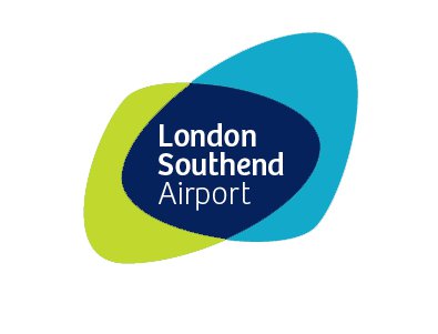 SEN logo | World Airline News