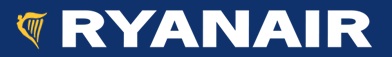 The new and more “customer friendly” Ryanair | World Airline News
