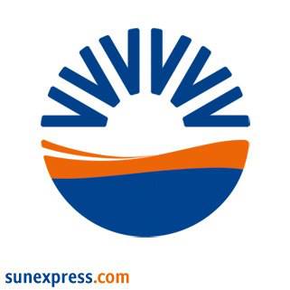 SunExpress logo-1 | World Airline News