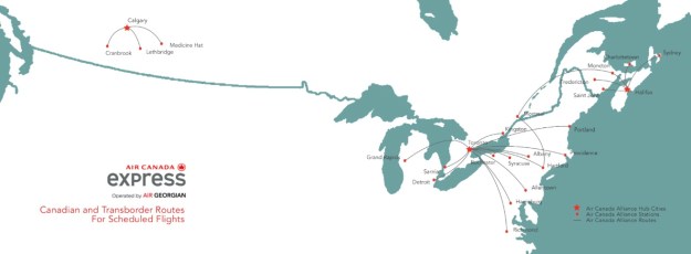 Beechcraft 1900D | World Airline News