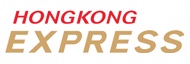 Hong Kong Express logo | World Airline News