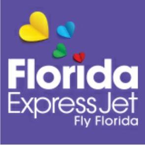 Florida Express Jet’s plans are grounded | World Airline News