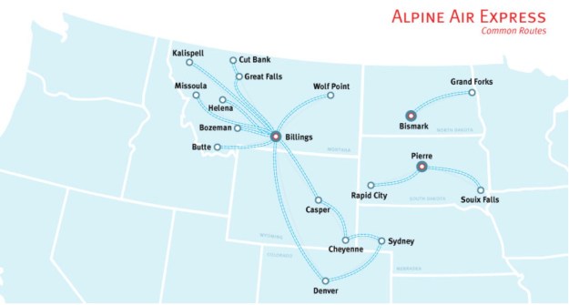 08 | May | 2014 | World Airline News