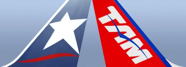 TAM Airlines | World Airline News