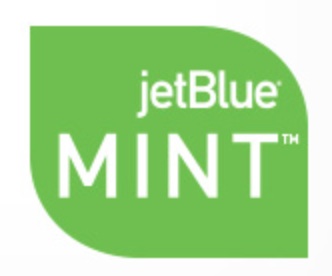 JetBlue Mint logo | World Airline News