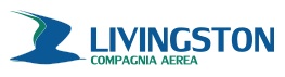 Livingston (2nd) logo-1 | World Airline News