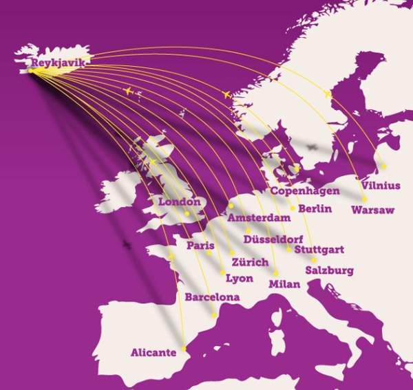 Avion Express | World Airline News