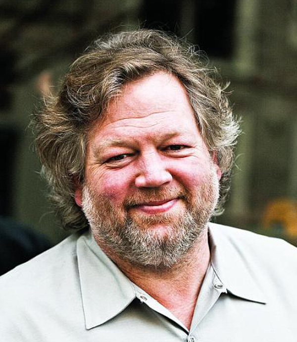 Alaska Airlines teams up with chef Tom Douglas for new food entries for ...