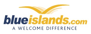 Blue Islands logo-1 | World Airline News