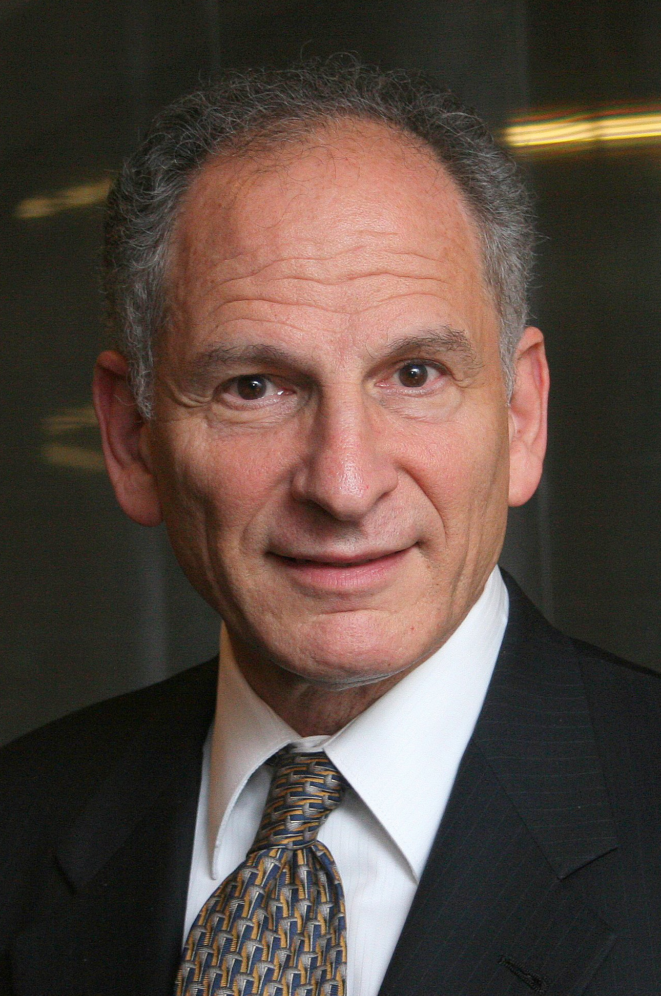 Joel’s Airline Corner (December 2014) | World Airline News