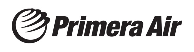 Primera Air continues to expand from Scandinavia and Iceland | World ...