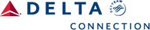 Delta Connection logo | World Airline News