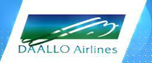 African Airways Alliance | World Airline News
