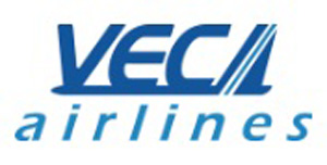 VECA Airlines | World Airline News