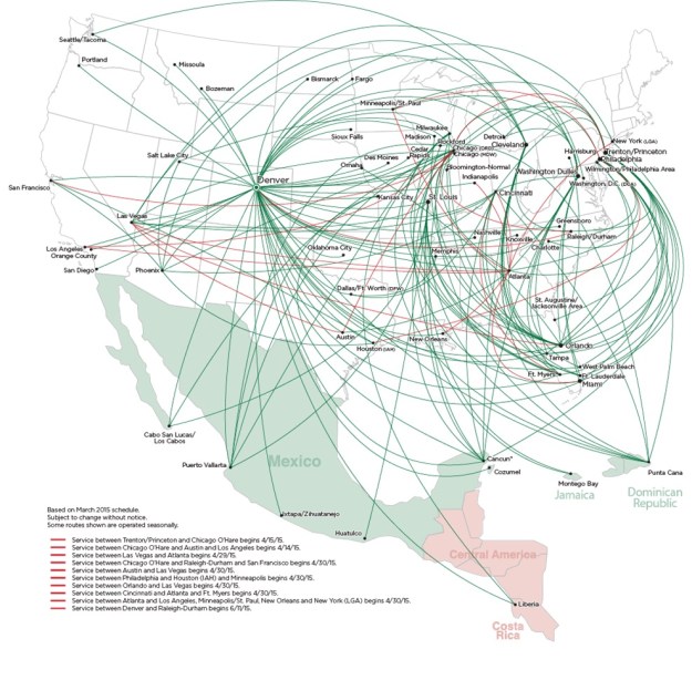 N263AV | World Airline News