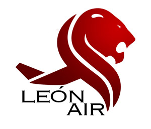 Leon Air | World Airline News