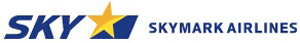 It is official: Skymark Airlines turns to ANA, Japan returns to a ...