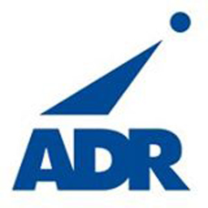 ADR logo | World Airline News