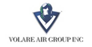 Volare Air Group | World Airline News